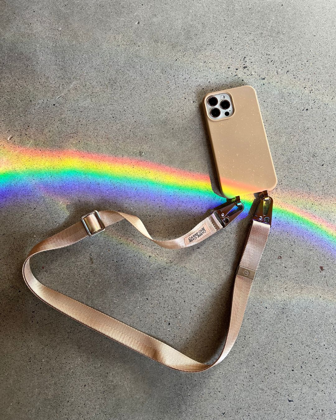 BUNDLE – CARRIE CASE